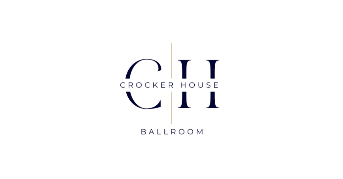 Event Venue in New London, CT | Crocker House Ballroom